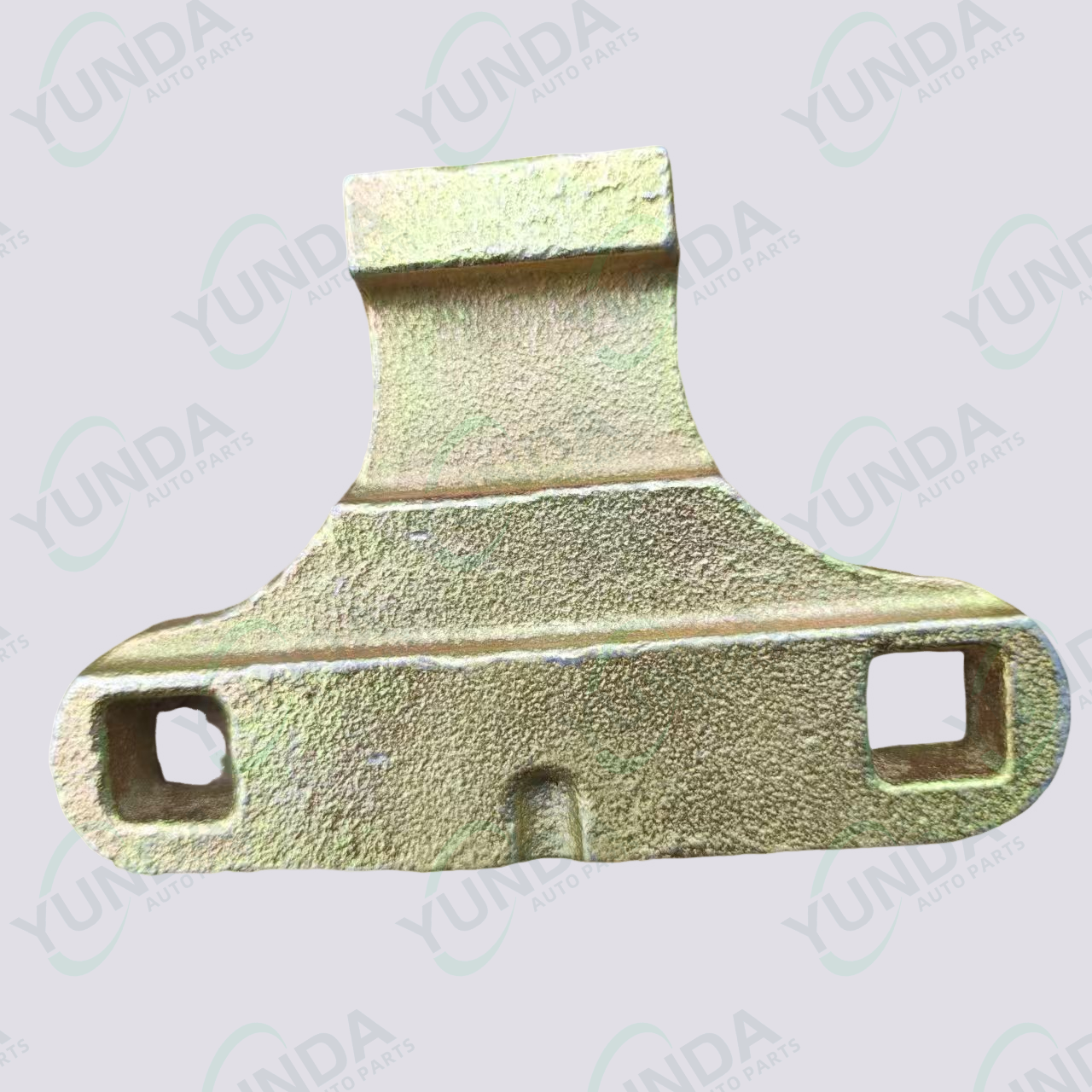 Knife clamp for harvester header 84073333 New Holland - Hebei Yunda ...