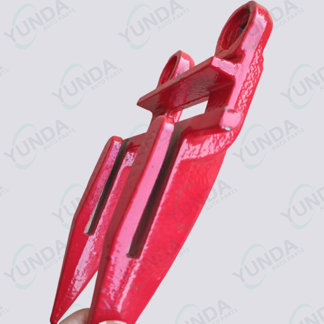 Double Sickle Shield FQ215 for John Deere - Hebei Yunda Agricultural ...