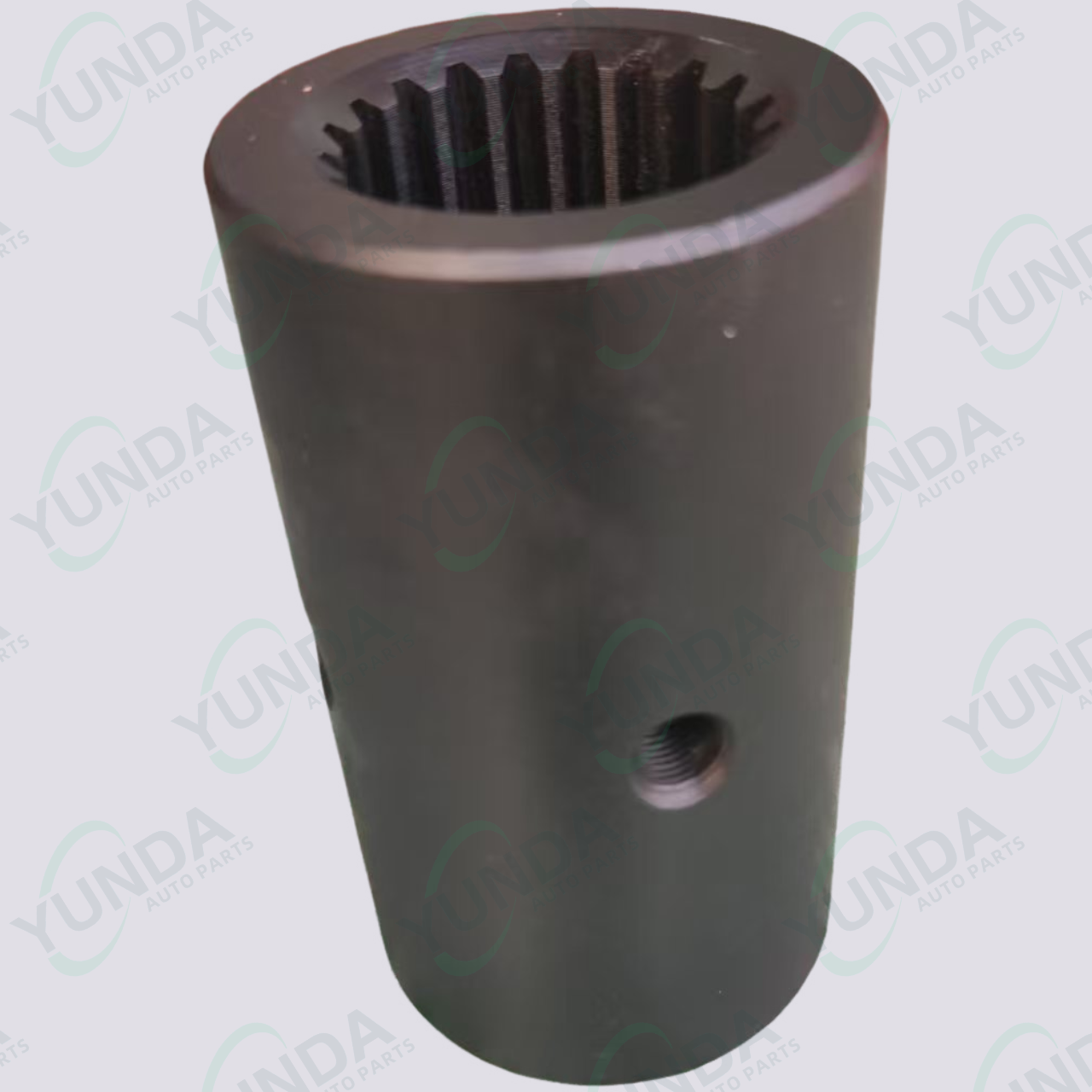 New Holland 9576844 Splined bushing - Hebei Yunda Agricultural ...